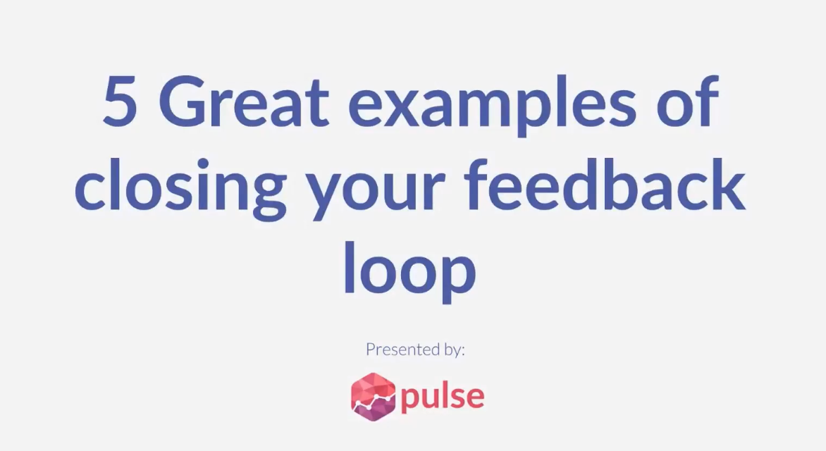 Resources | Pulse For Good